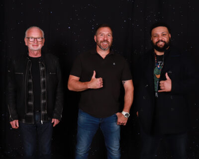 Washington State Summer Con - Washington State Summer Con
