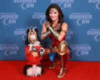 Washington State Summer Con – June 23-25